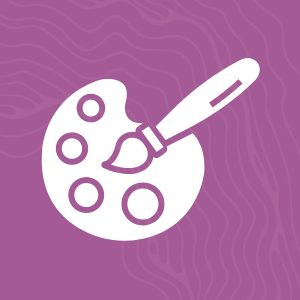 Valentines Craft Workshop - District of Tofino